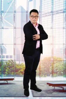 Welcome to Southern Acids (M) Berhad